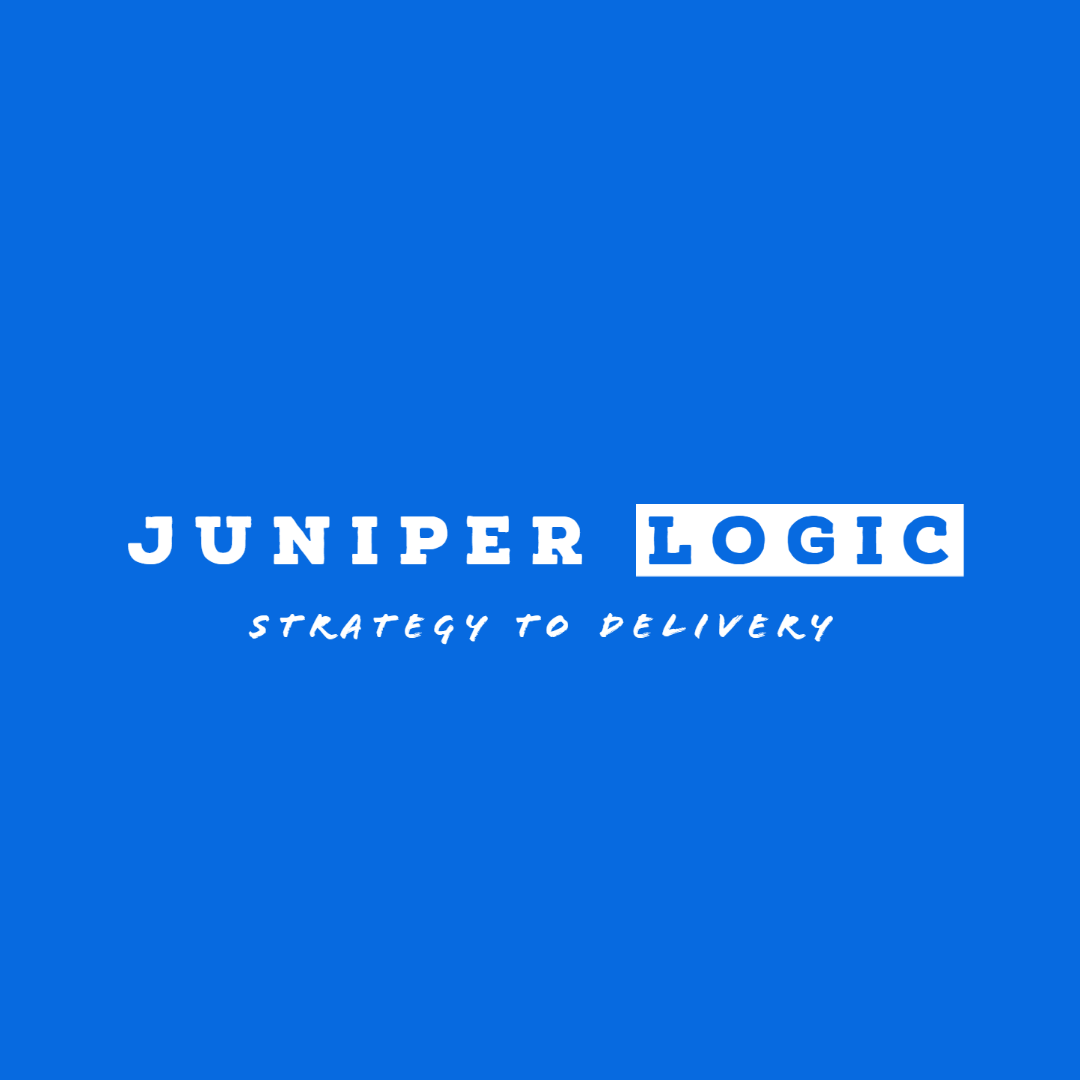 Juniper Logical Systems PCNSE Palo Alto Networks Certified Network